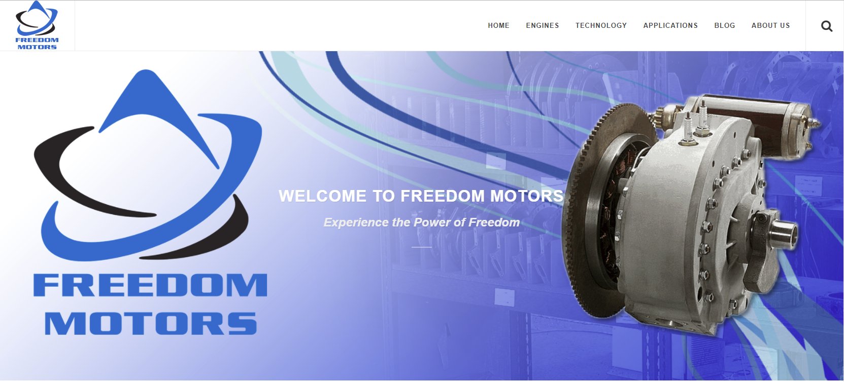 freedom_website – Freedom Motors Blog