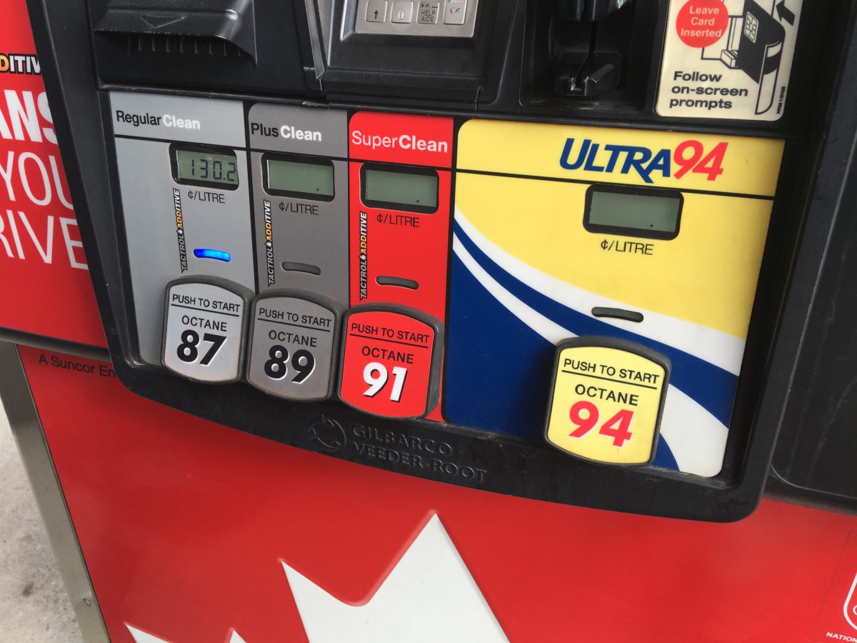 Global Methane Forum – Trip Report – Freedom Motors Blog