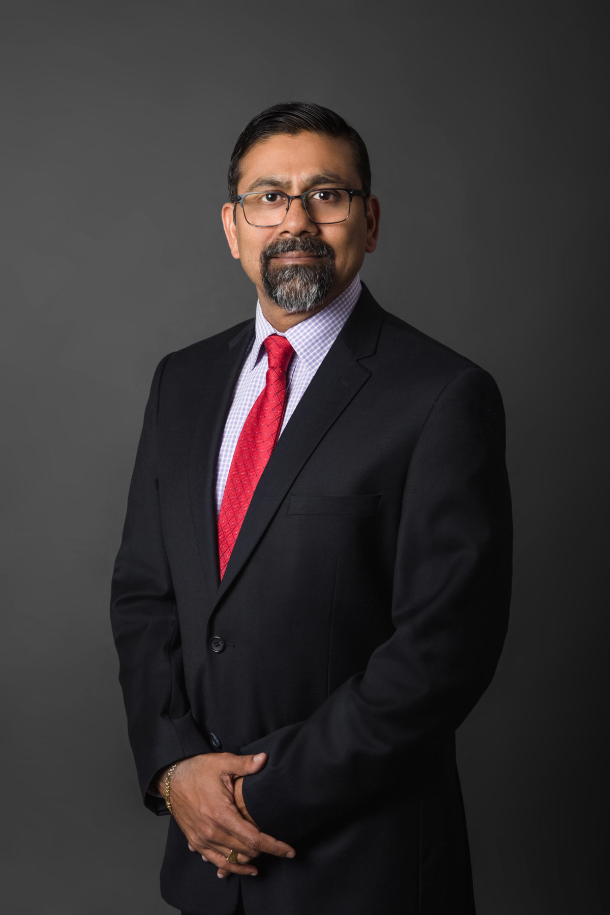 Congratulations to our new CEO – Freedom Motors Blog