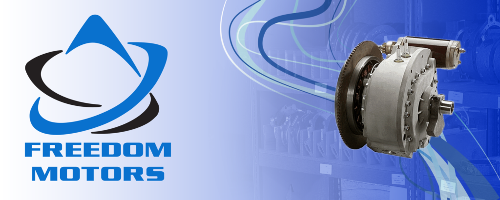 Freedom Motors Blog – Experience the Power of Freedom